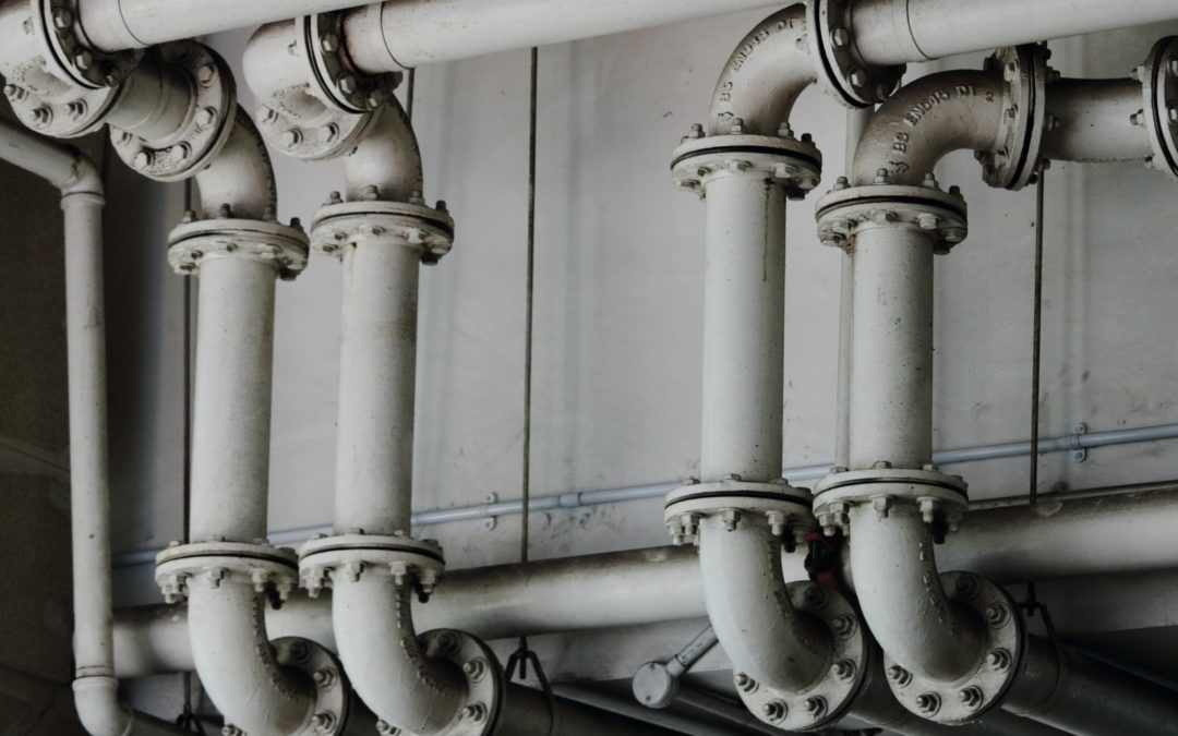 Understanding The Sound That Comes From Plumbing Pipes