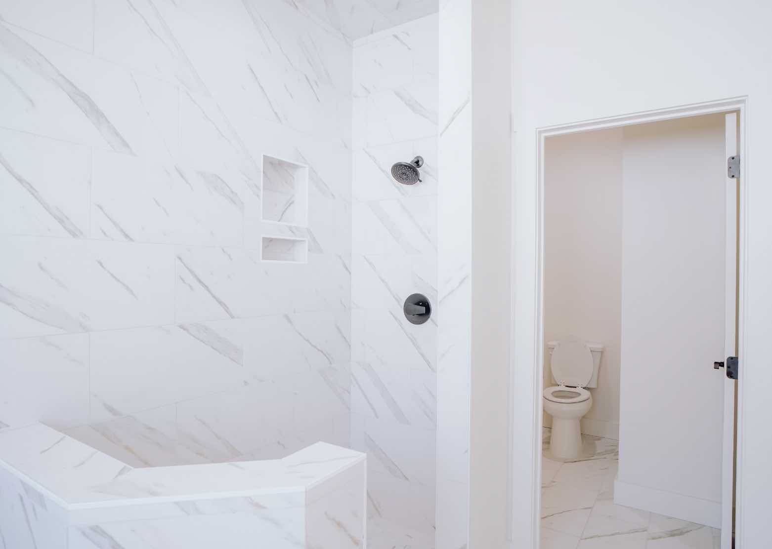 The Unsung Hero of Plumbing: Understanding the P-Trap - Emergency ...