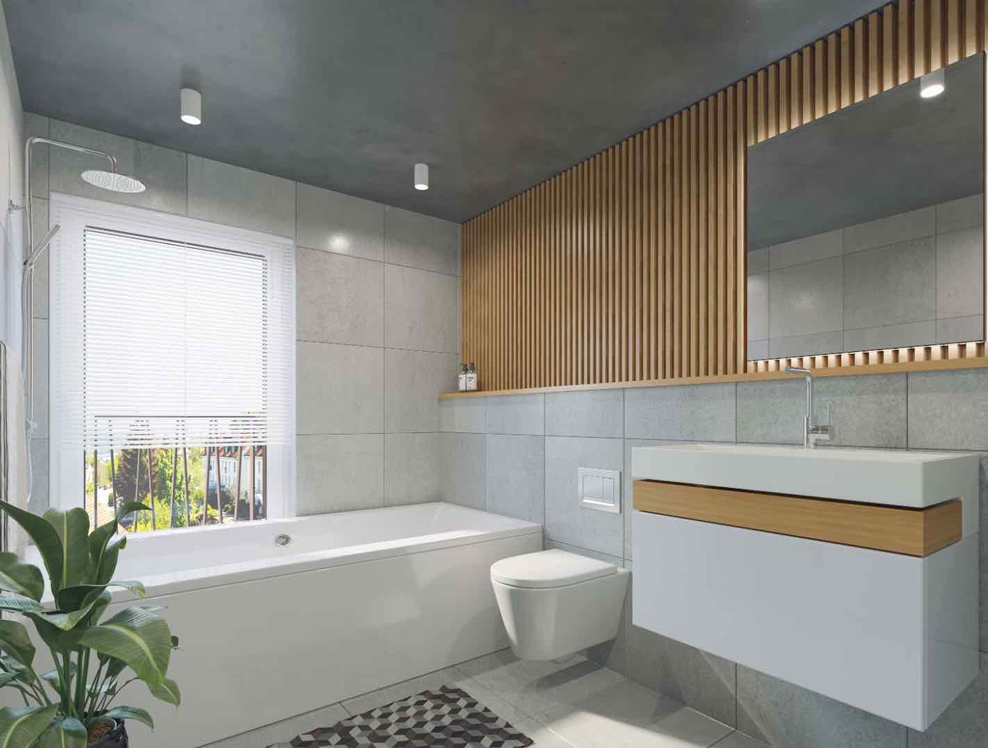 DIY Plumbing: When to Tackle Toilet and Faucet Replacements Yourself ...