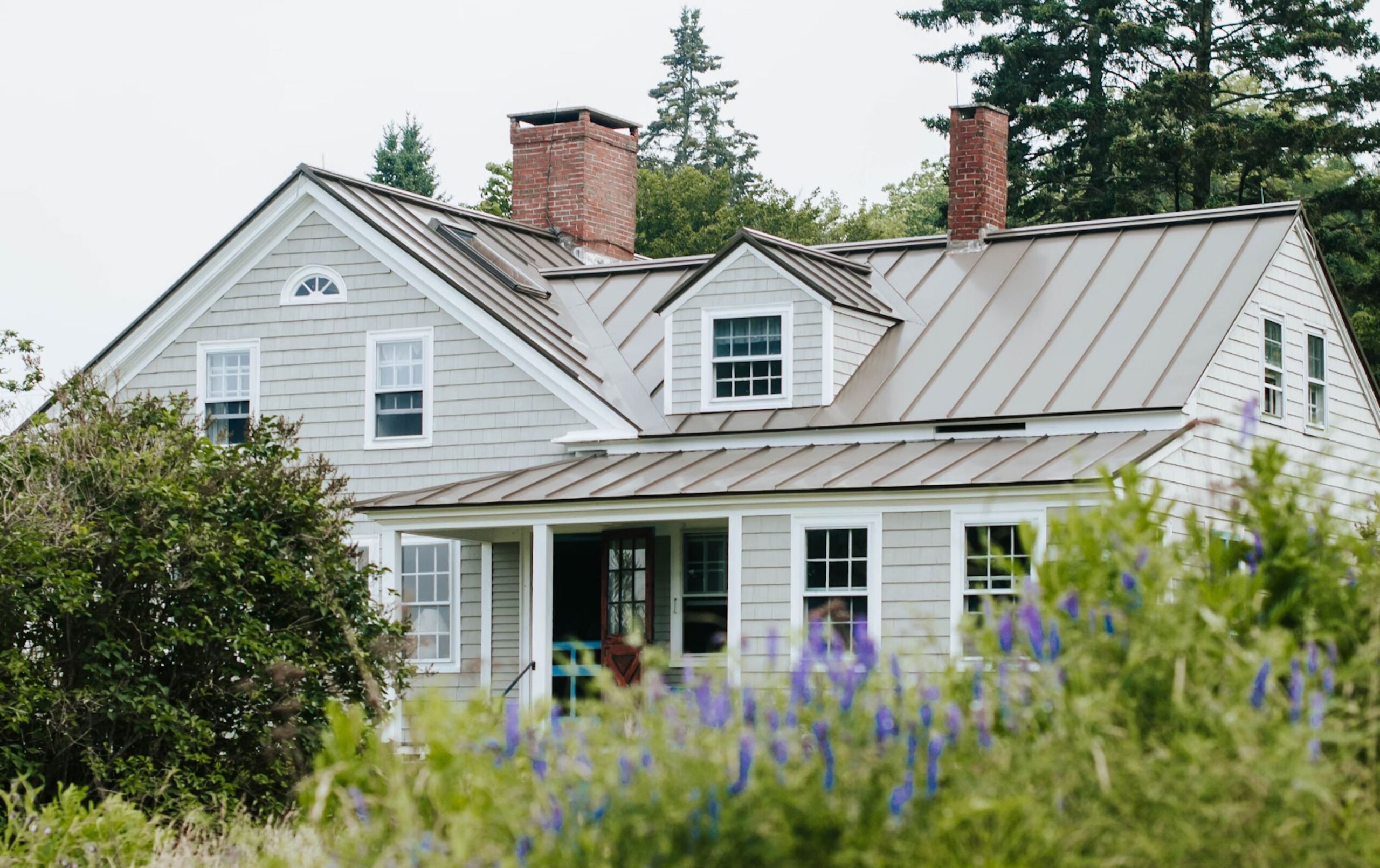 The Hidden Benefits of a Copper Repipe: When to Upgrade Your Home's ...