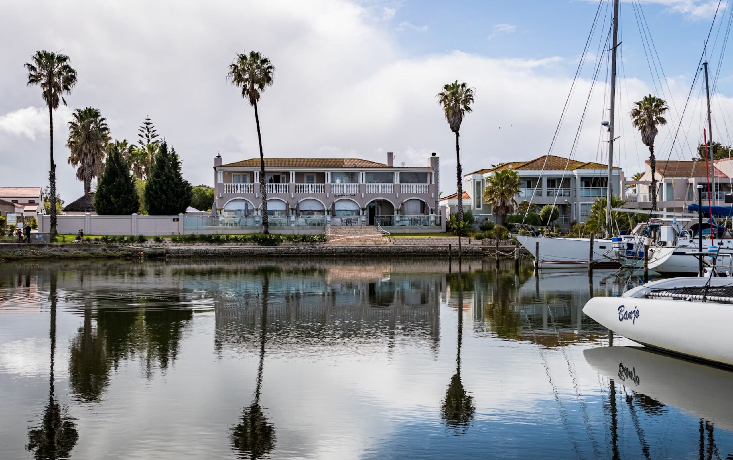 The Pros of Copper Repipe: Unveiling Hidden Benefits for Your Home ...