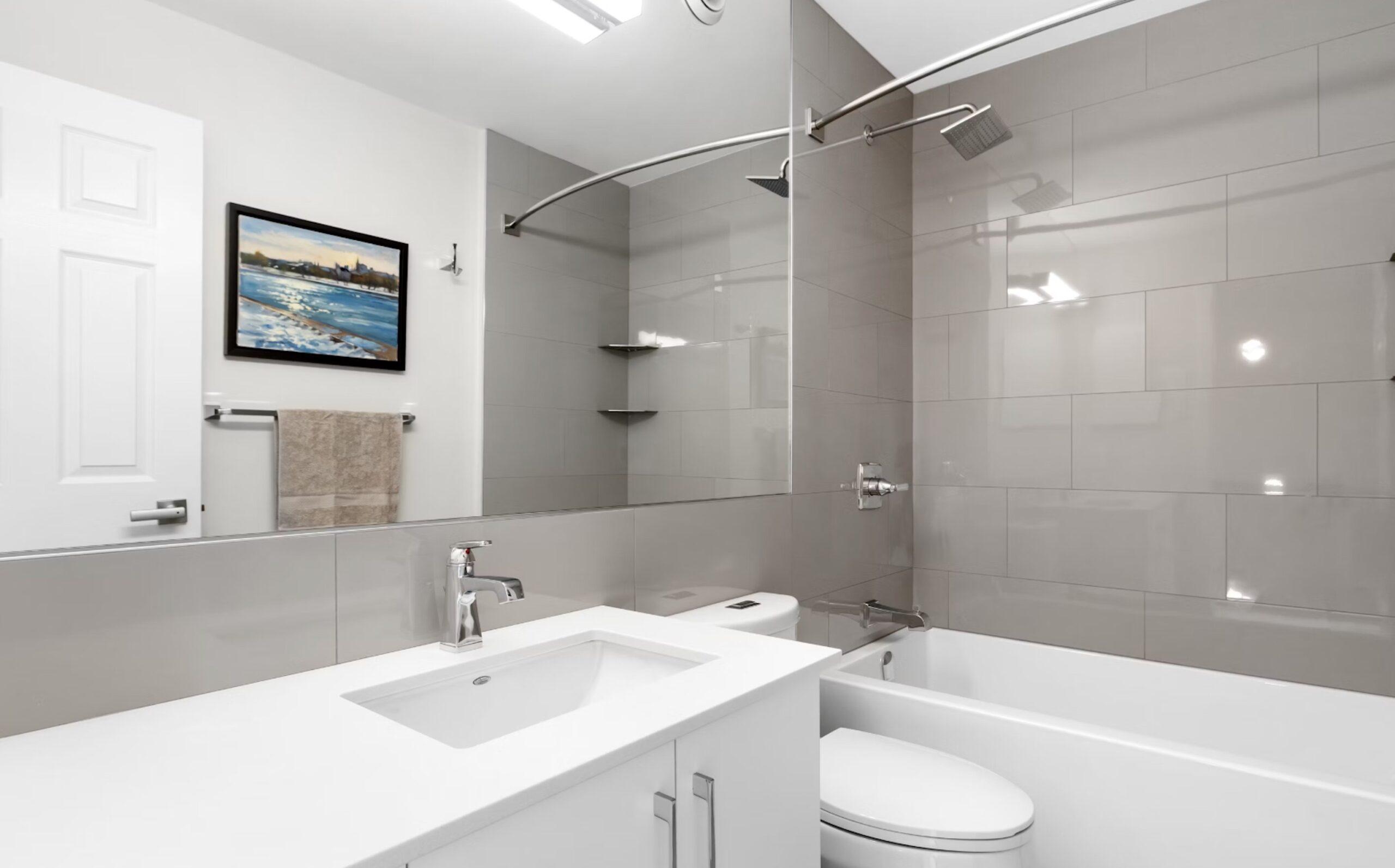 How to Prevent Tree Roots from Blocking Your Sewer Lines