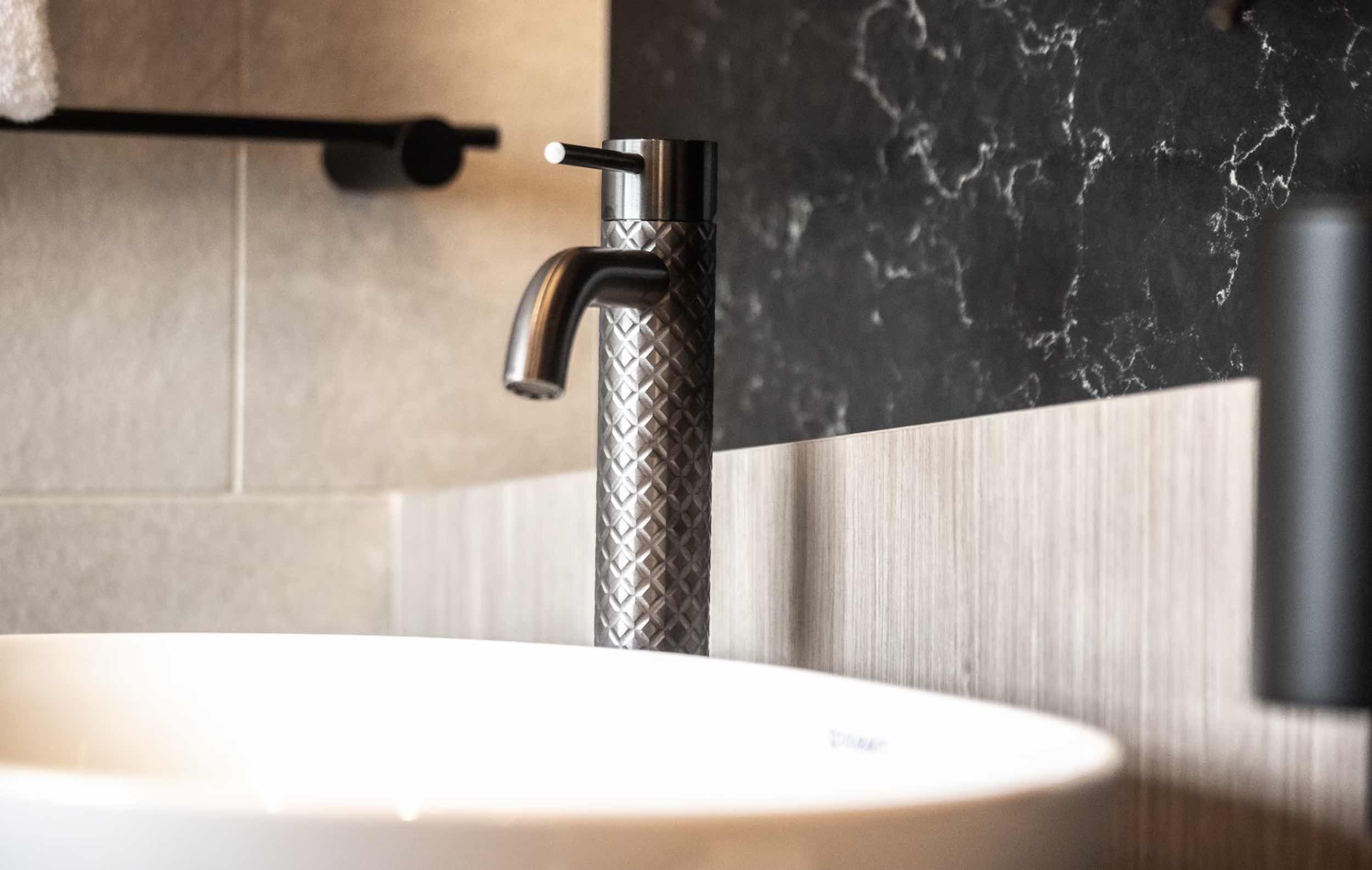 Conquer the Clog: A Guide to Clearing Your Main Drain Line