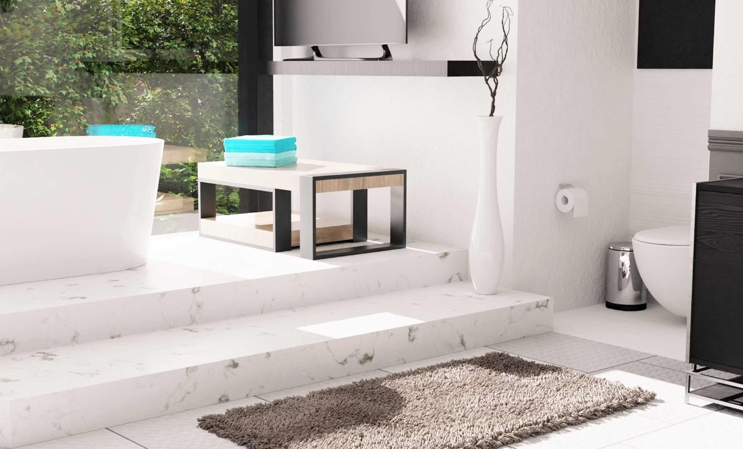 Sink Overflowing? Conquer That Clog with These Steps