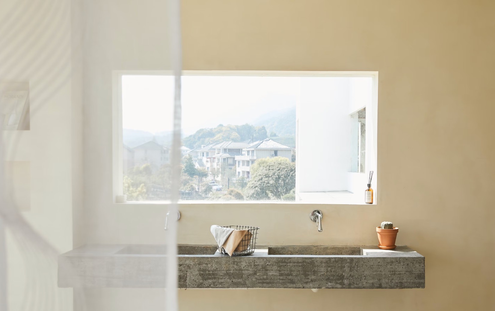 Testing Your Tap: A Guide to Home Water Quality Testing