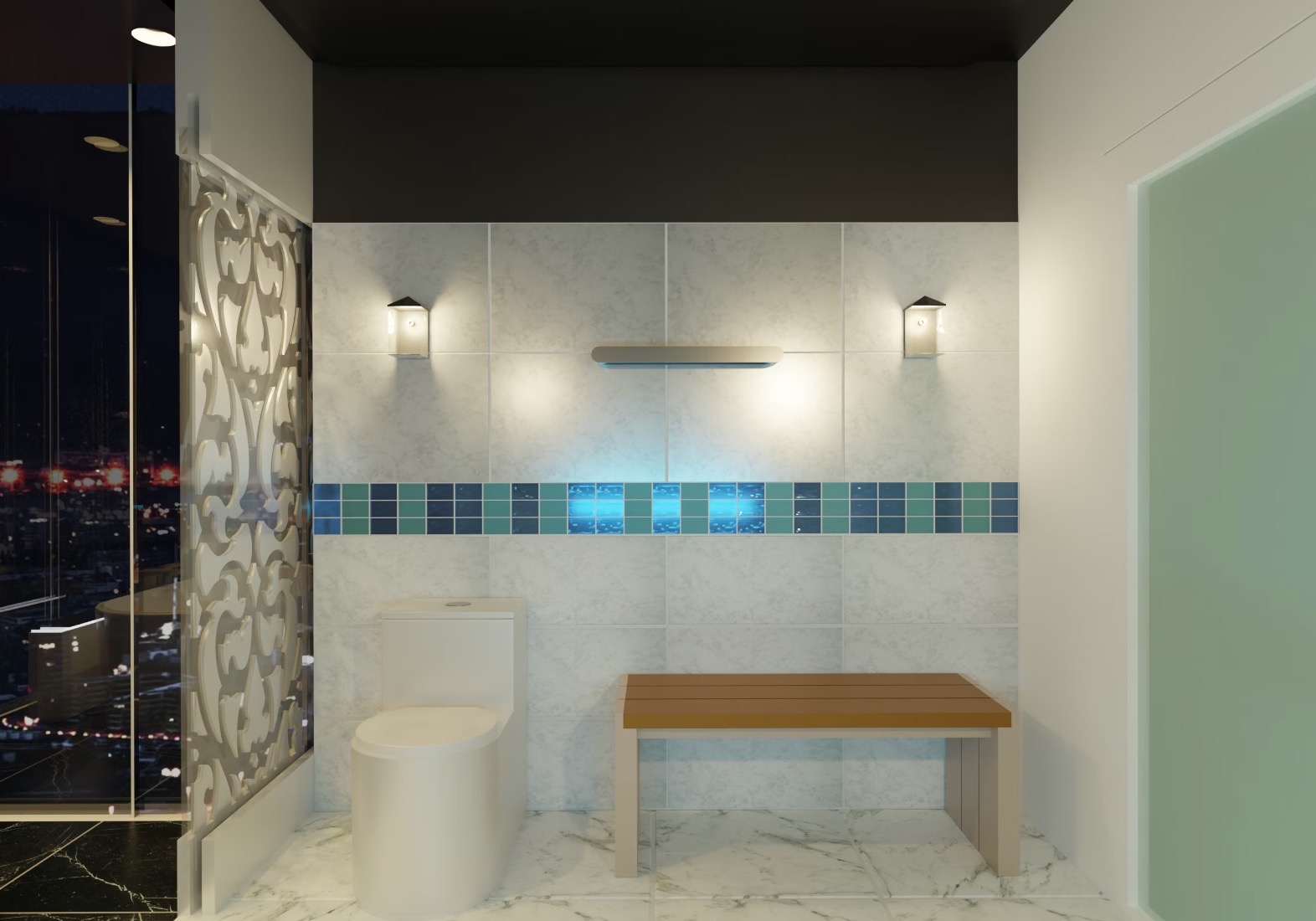 What Are the Types of Pipes Used in Home Plumbing?