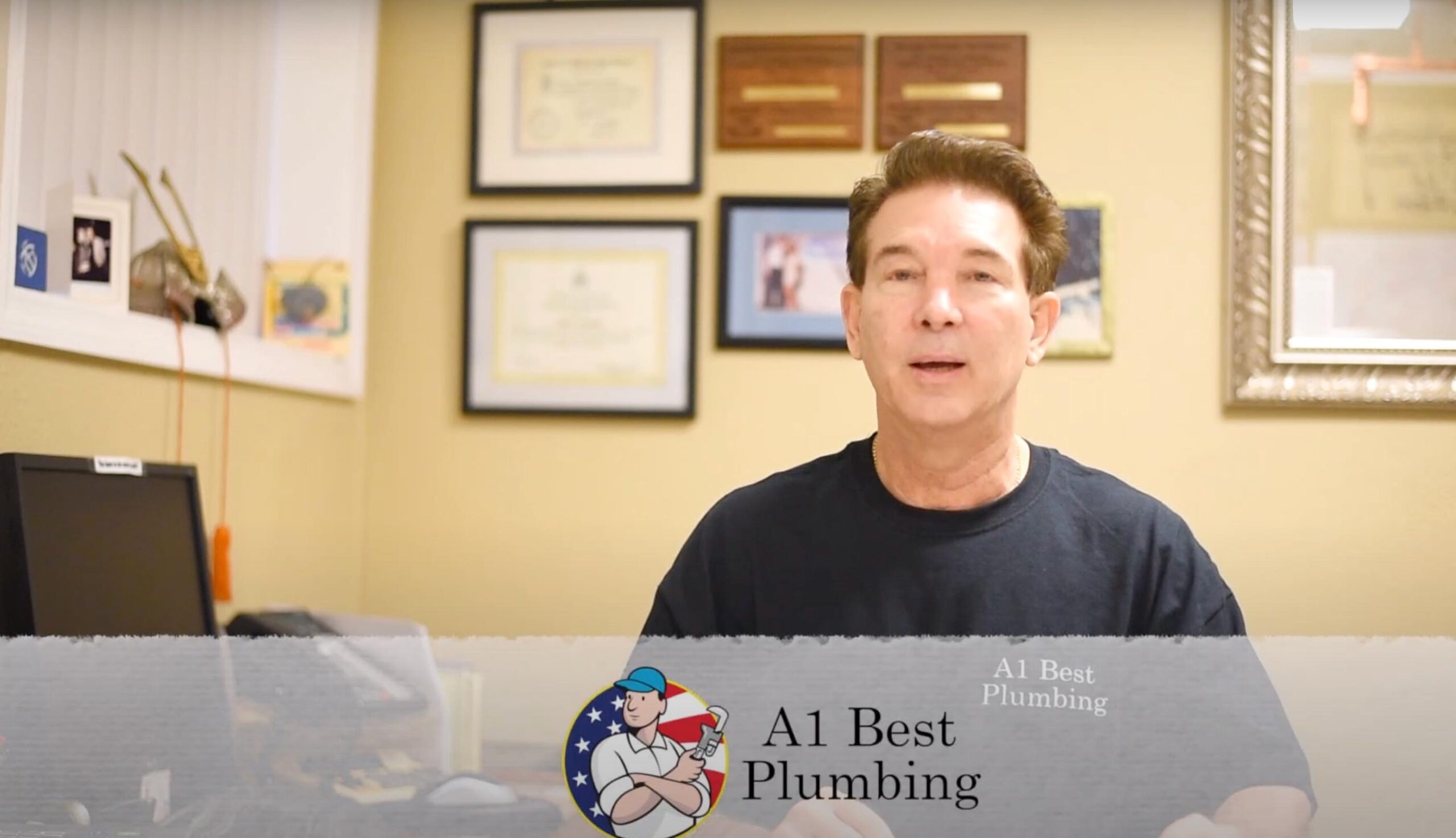 Branch Lines VS Main Lines ... Plumbing Problems and How To Fix Them