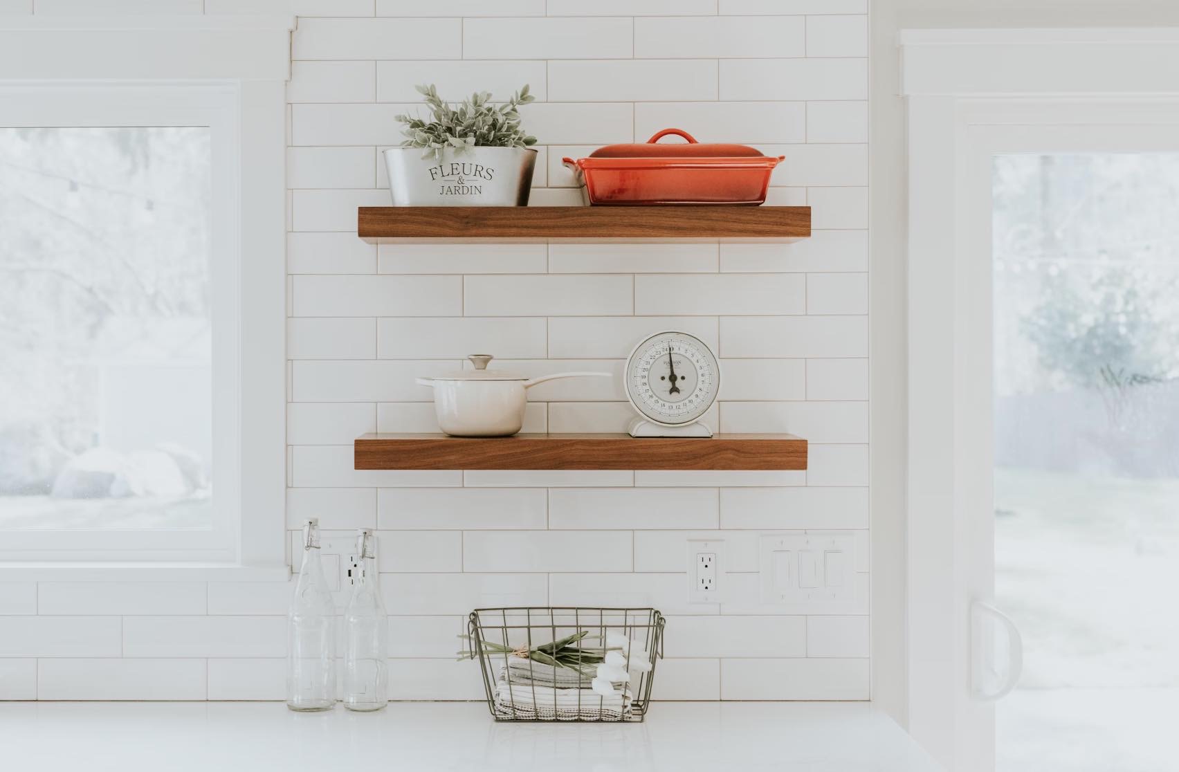 Understanding Branch Lines vs. Main Lines in Your Plumbing System