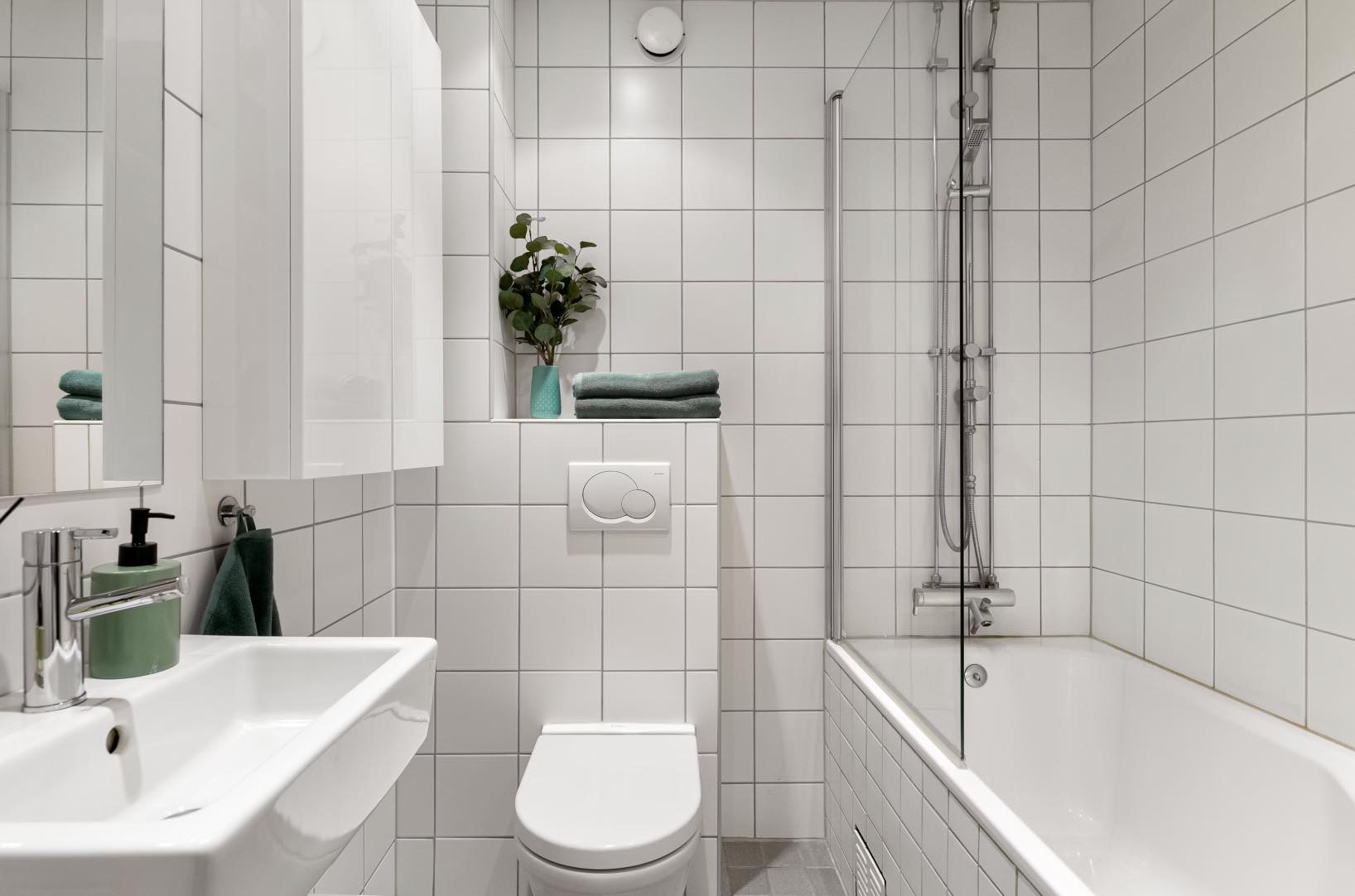 What Wonders Can Hydro Jetting Do? Unclogging Your Pipes with...