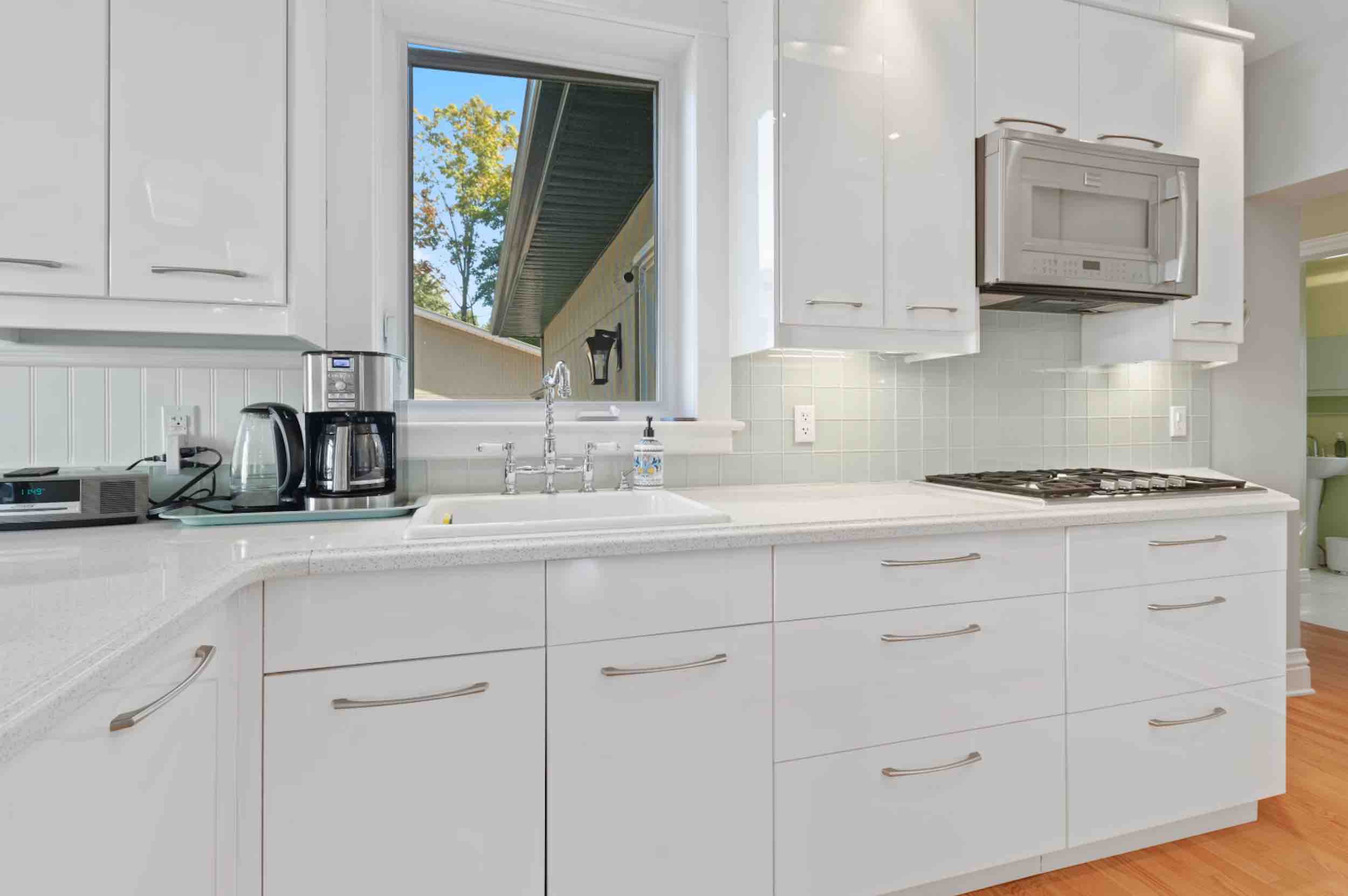 Protect Your Plumbing: What is a PRV (Pressure Reducing Valve) and Why ...