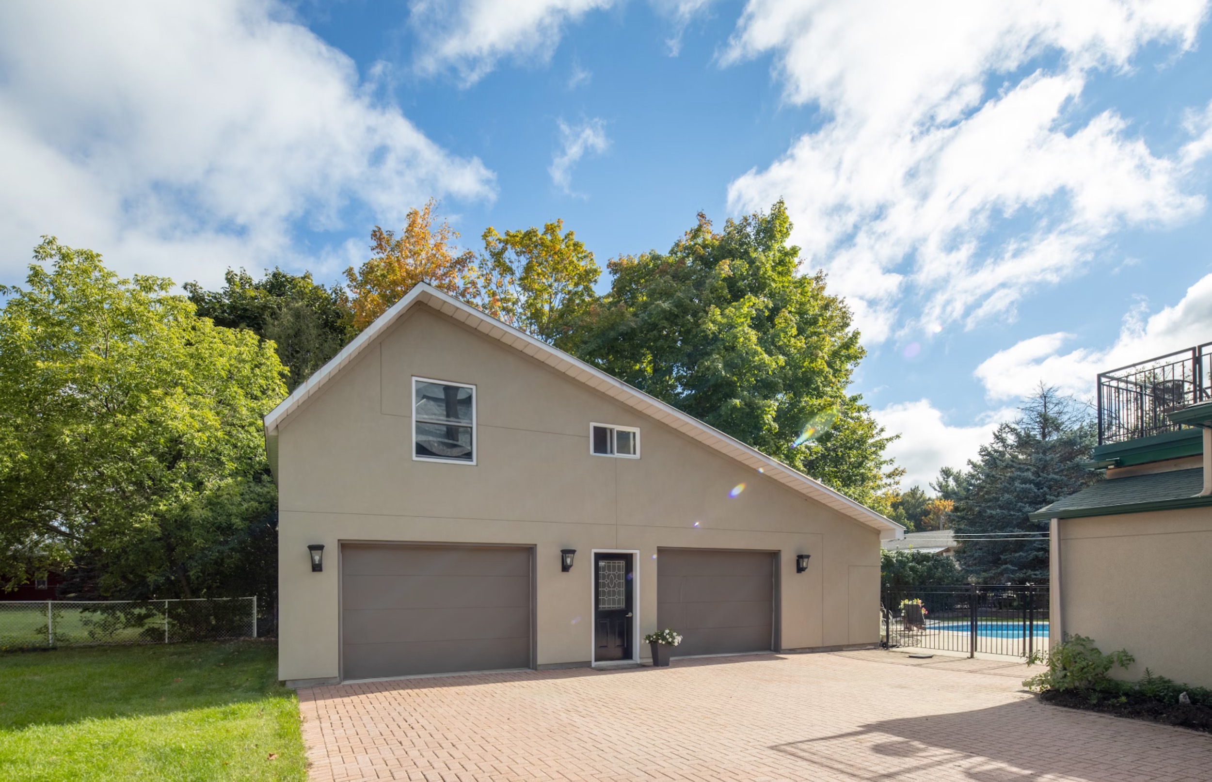 How Snaking a Plumbing Line Can Benefit Your Overall Plumbing System